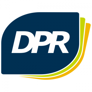 DPR Wholesalers as seen on BBC The Apprentice - DPR Wholesalers as seen ...