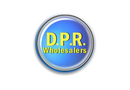 About Us - DPR Wholesalers as seen on BBC The Apprentice